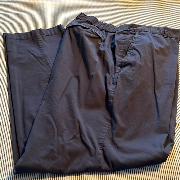 Tommy John | Pants | Tommy John Dress Lacks Size 4445 From The Go ...